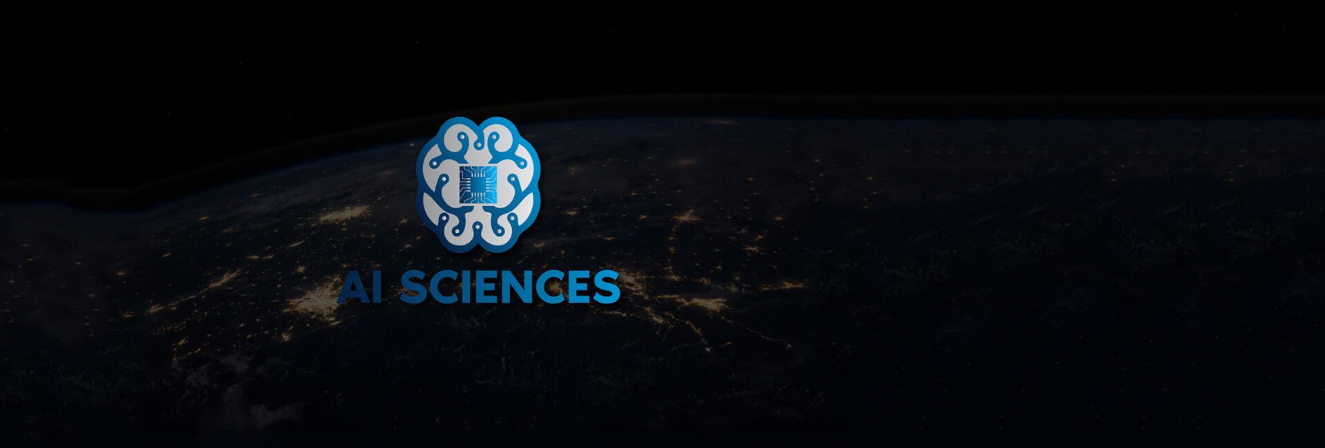 Learning Data Science and Artificial Intelligence – Learn Statistics ...