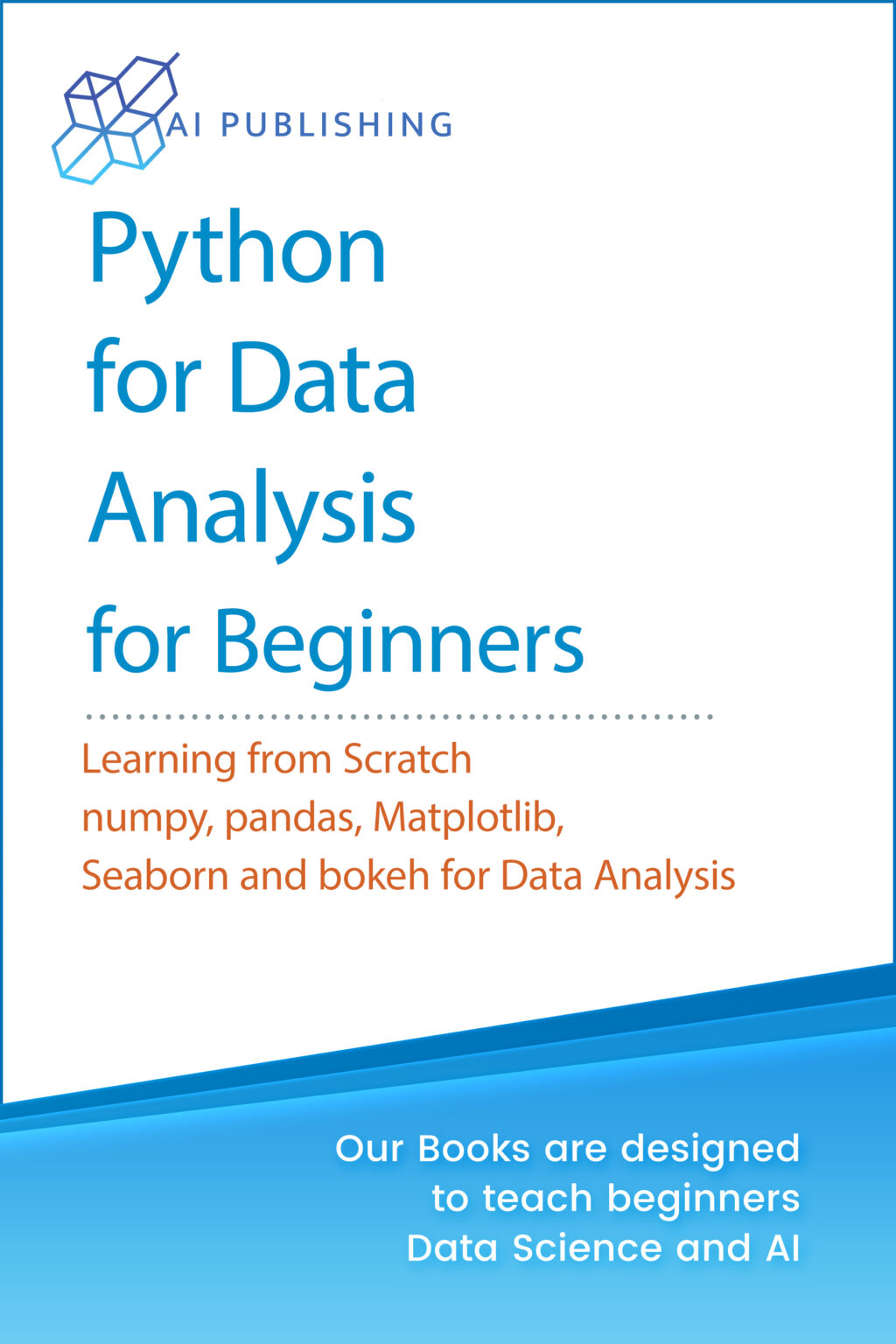 Python Crash Course For Data Analysis