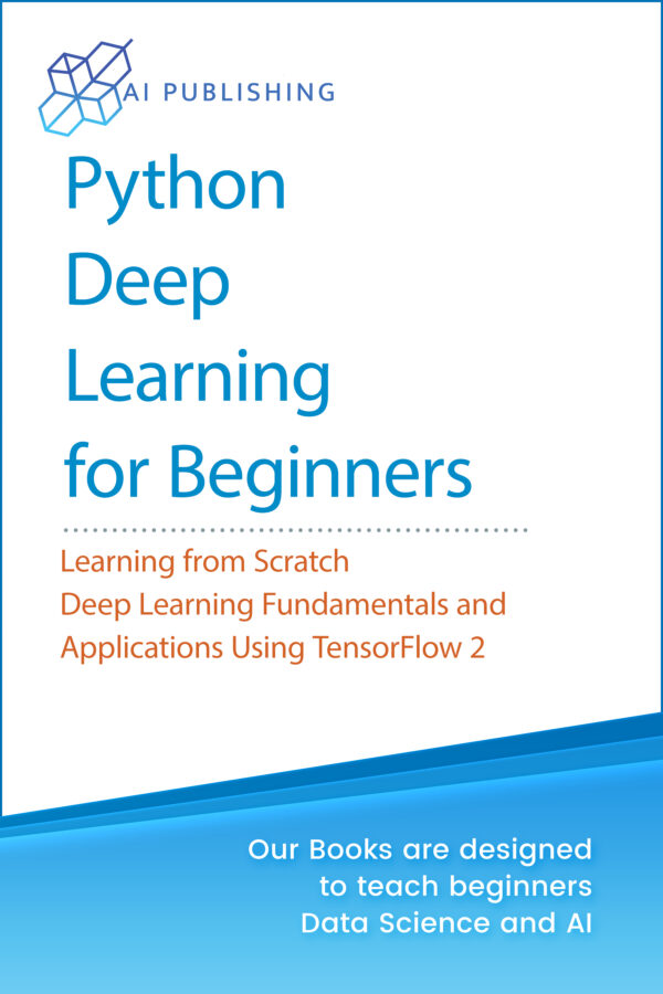 Learning Data Science And Artificial Intelligence Learn Statistics Data Science Artificial