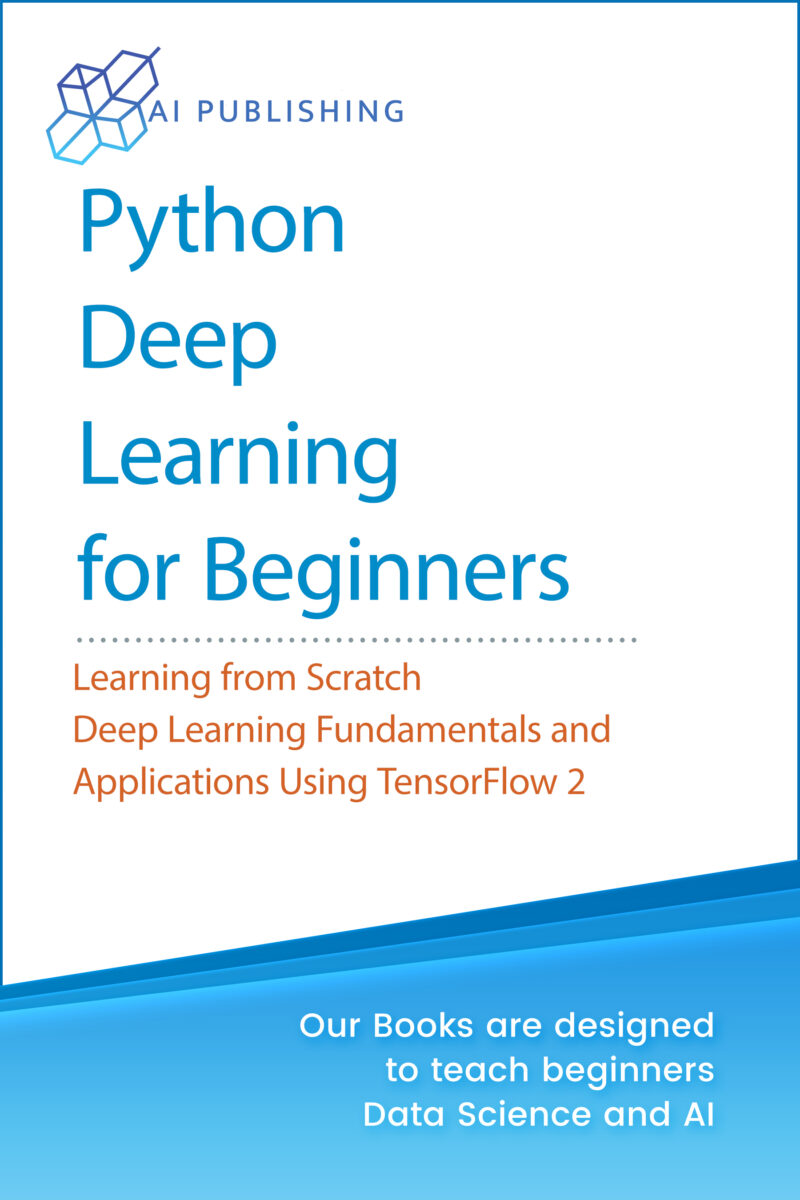 Learning Data Science and Artificial Intelligence – Learn Statistics ...