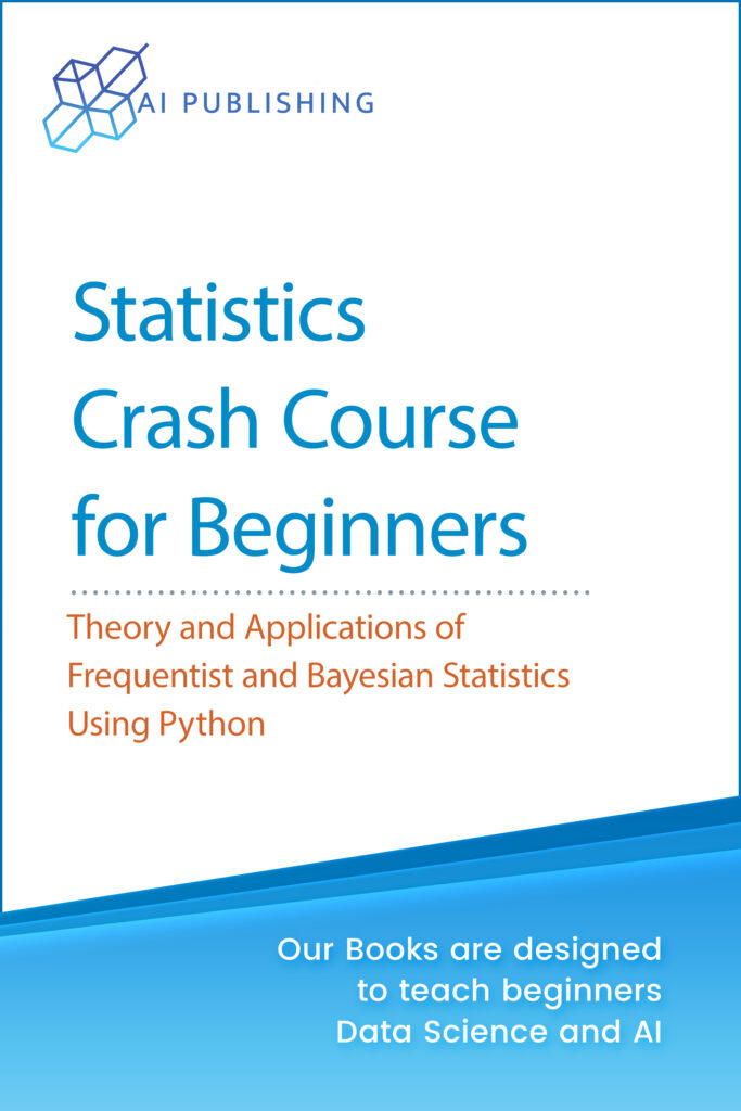 Statistics Crash Course for Beginners – Learning Data Science and ...