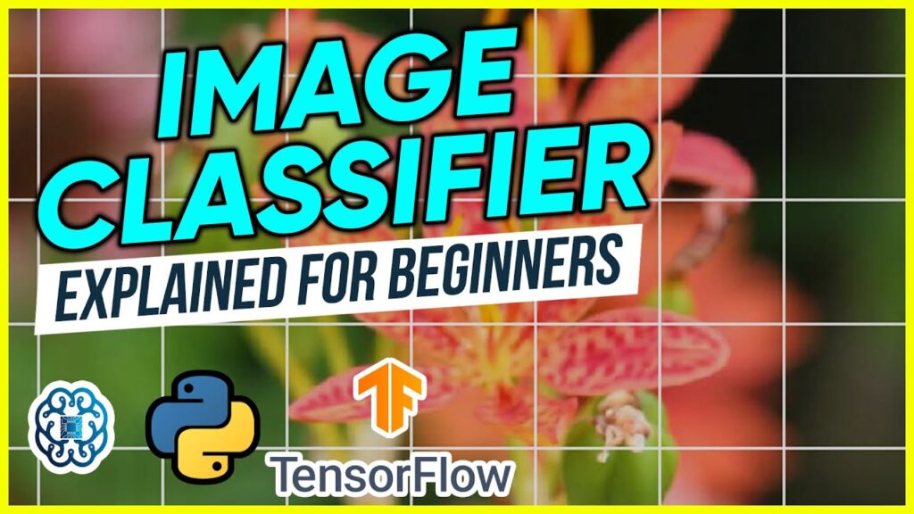 Image Classification Explained For Beginners Learning Data Science Image Classification Explained For Beginners Learning Data Science