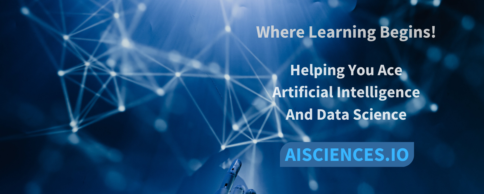 Learning Data Science and Artificial Intelligence – Learn Statistics ...