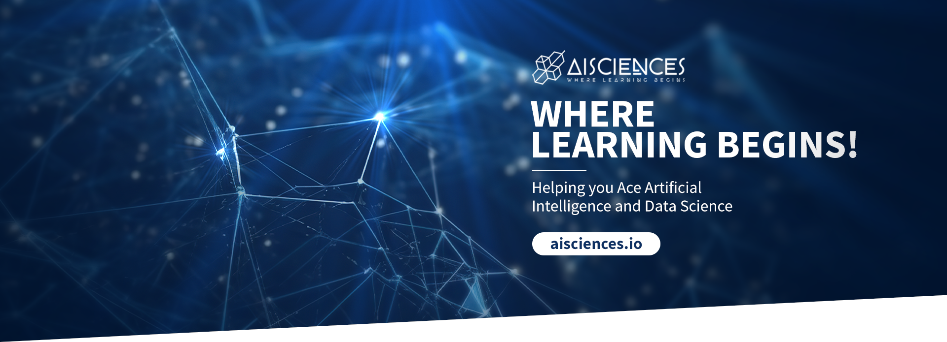 Learning Data Science and Artificial Intelligence – Learn Statistics ...