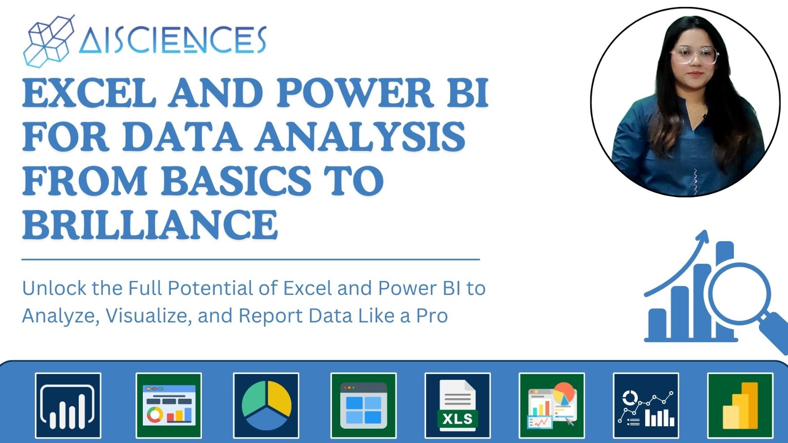 Learning Data Science and Artificial Intelligence – Learn Statistics ...