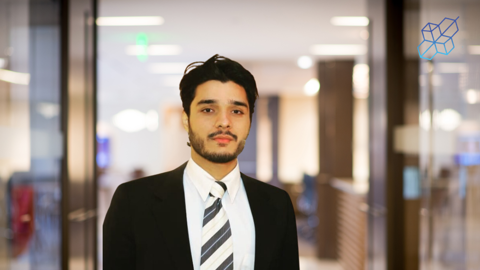 Learning Data Science and Artificial Intelligence – Learn Statistics ...