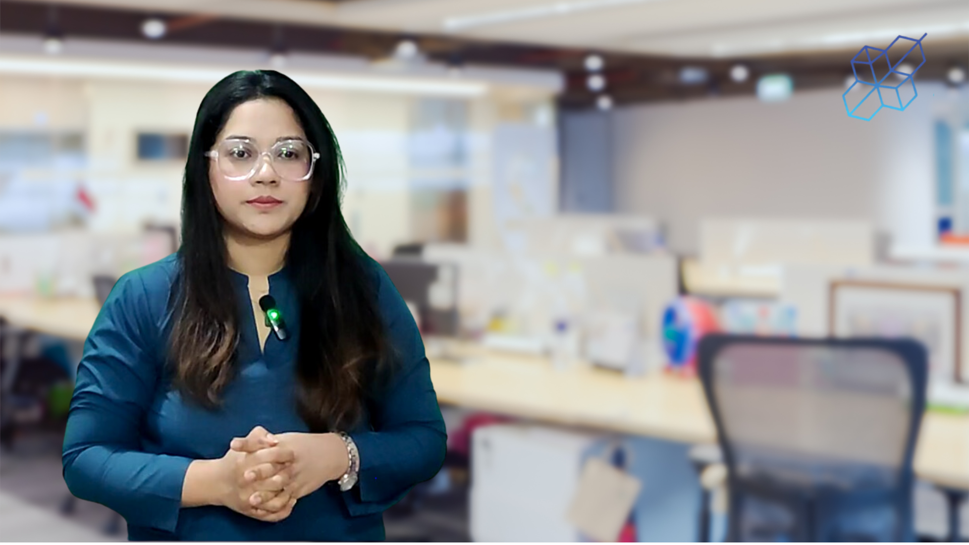 Learning Data Science and Artificial Intelligence – Learn Statistics ...